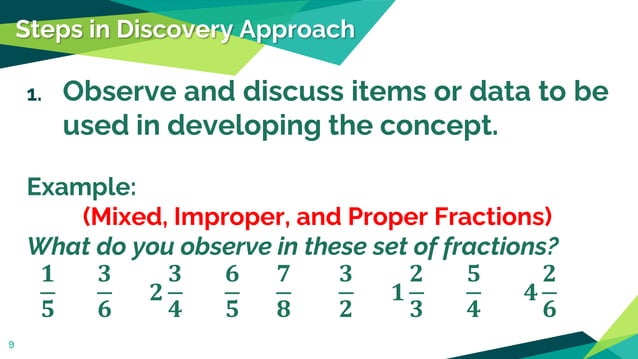 REPORT in METHODS OF TEACHING MATHEMATICS.pdf