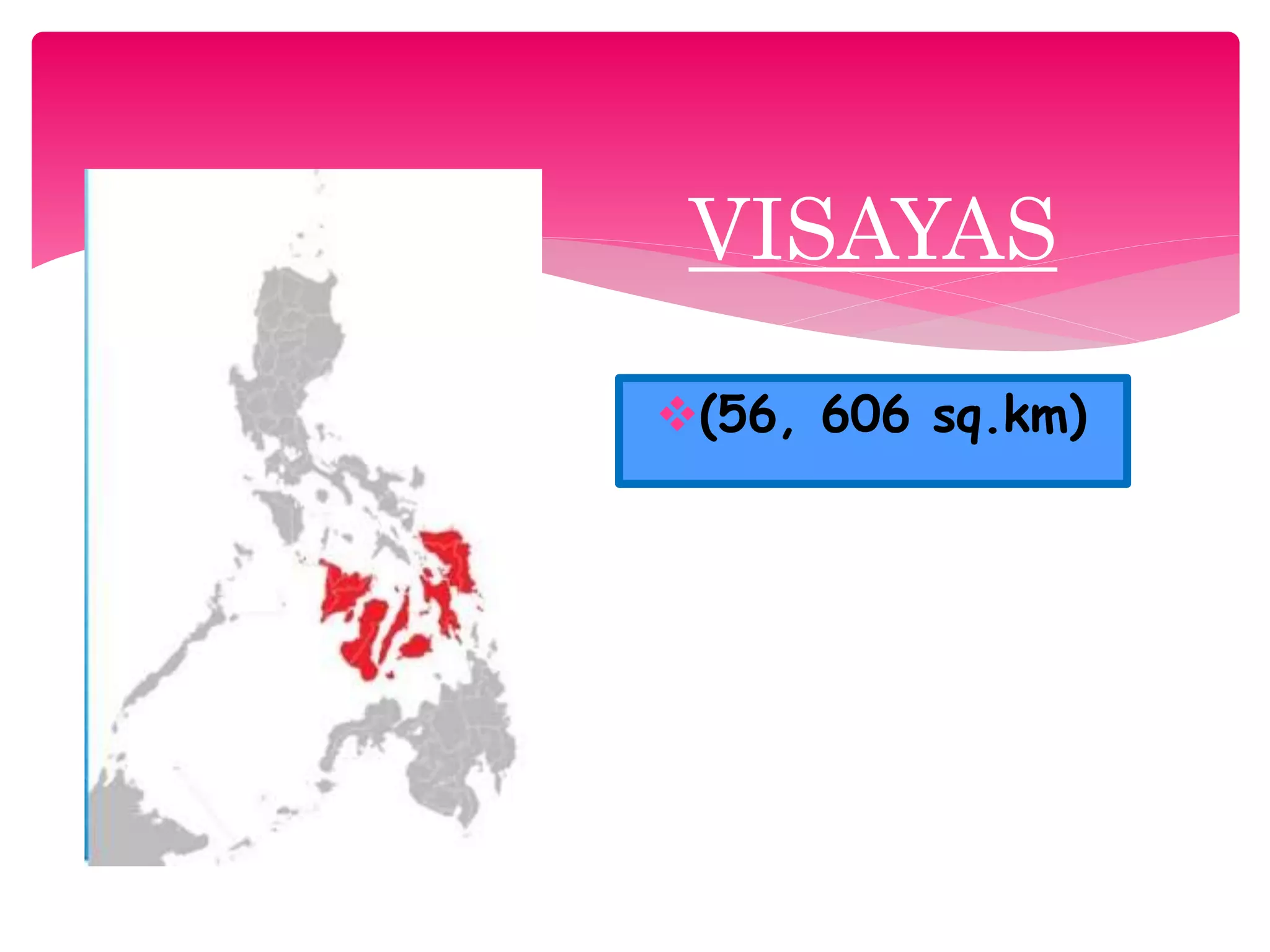 Physical Environment of the Philippines by Jannah S. Salazar | PPTX