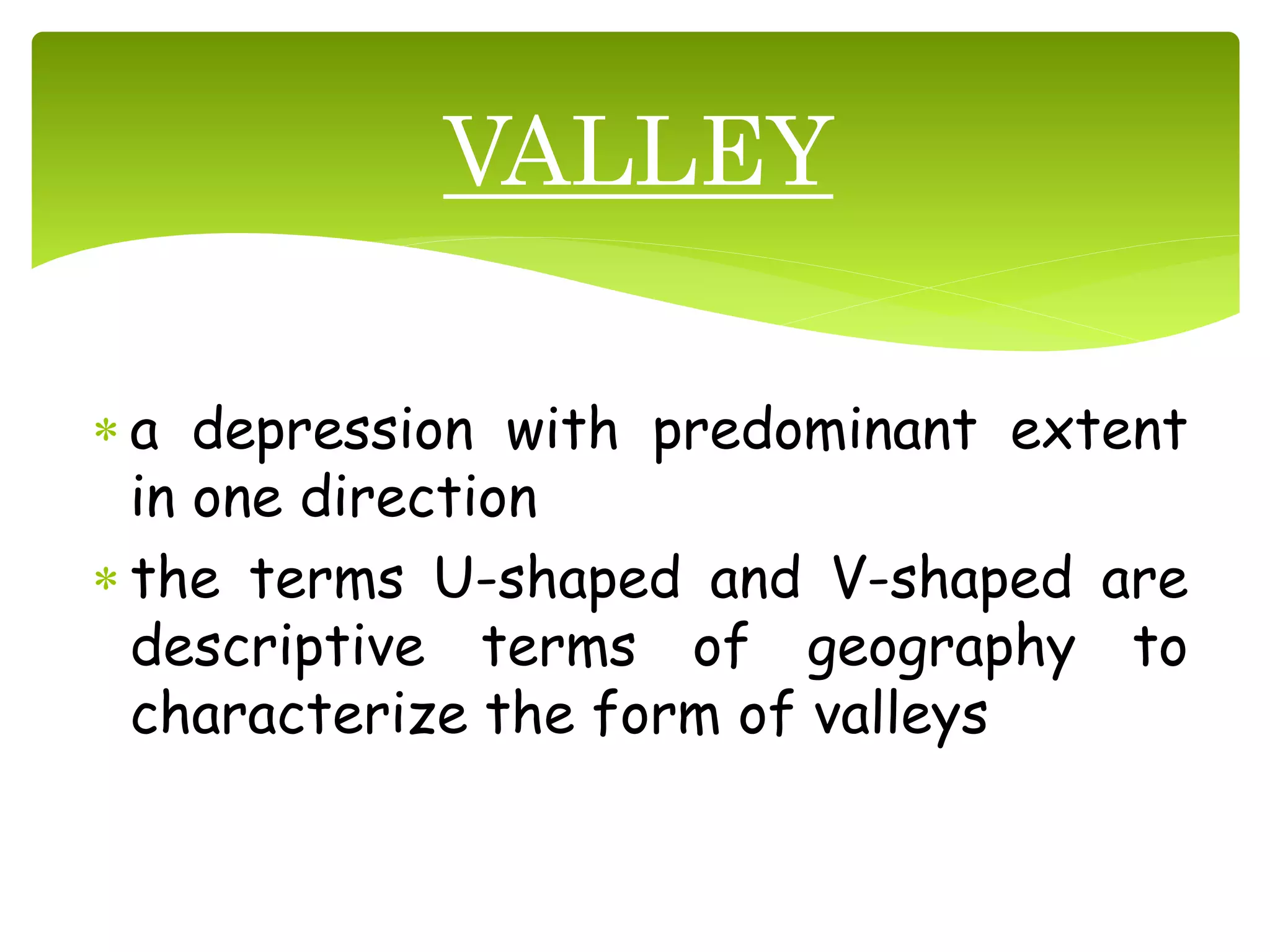 Physical Environment of the Philippines by Jannah S. Salazar | PPTX