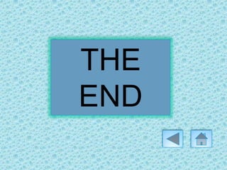 Report in philippine history by beed 1a zyraville 7 anna | PPTX