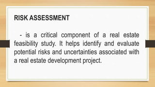 report in real estate development.pptx