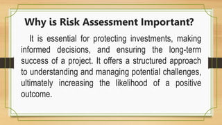 report in real estate development.pptx