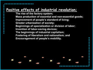 19th century world of Jose RIzal | PPT