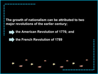 19th century world of Jose RIzal | PPT