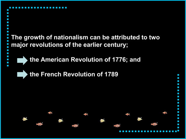 19th century world of Jose RIzal | PPT