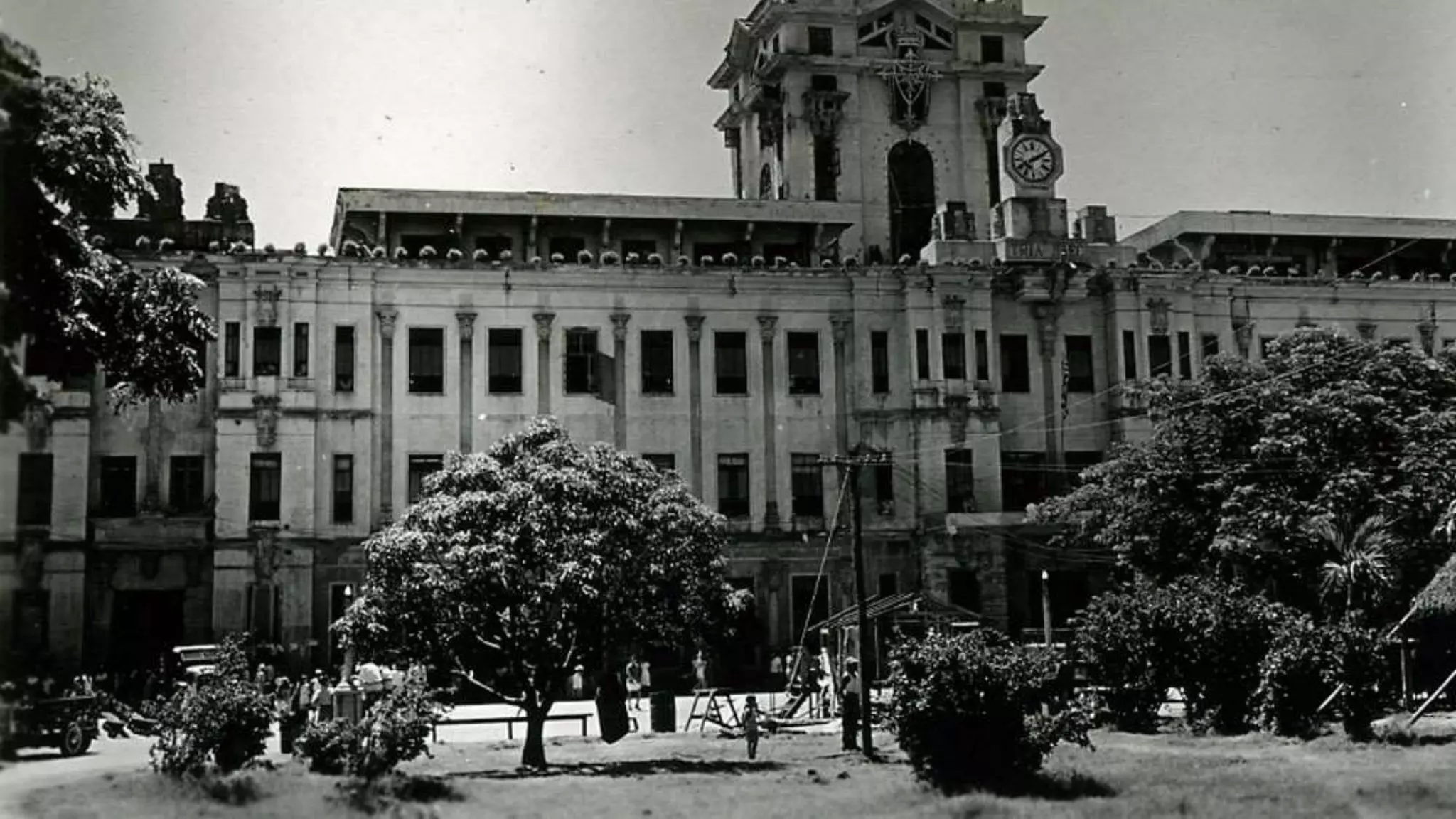 Chapter 5 Medical Studies of Rizal | PPTX