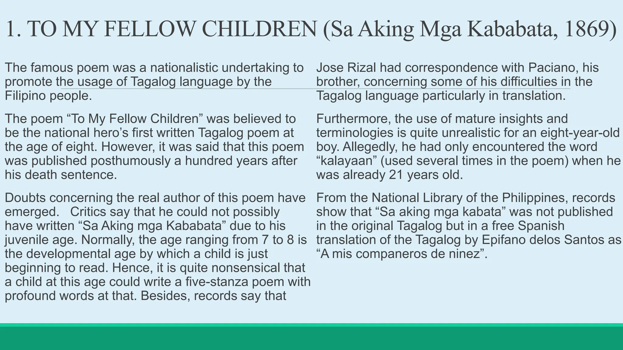 report in rizal.pptx