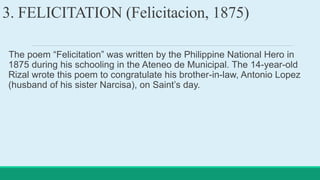 report in rizal.pptx