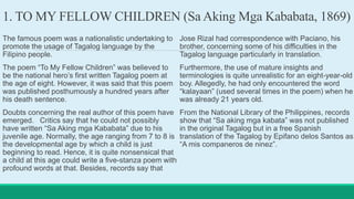 report in rizal.pptx