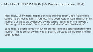 report in rizal.pptx