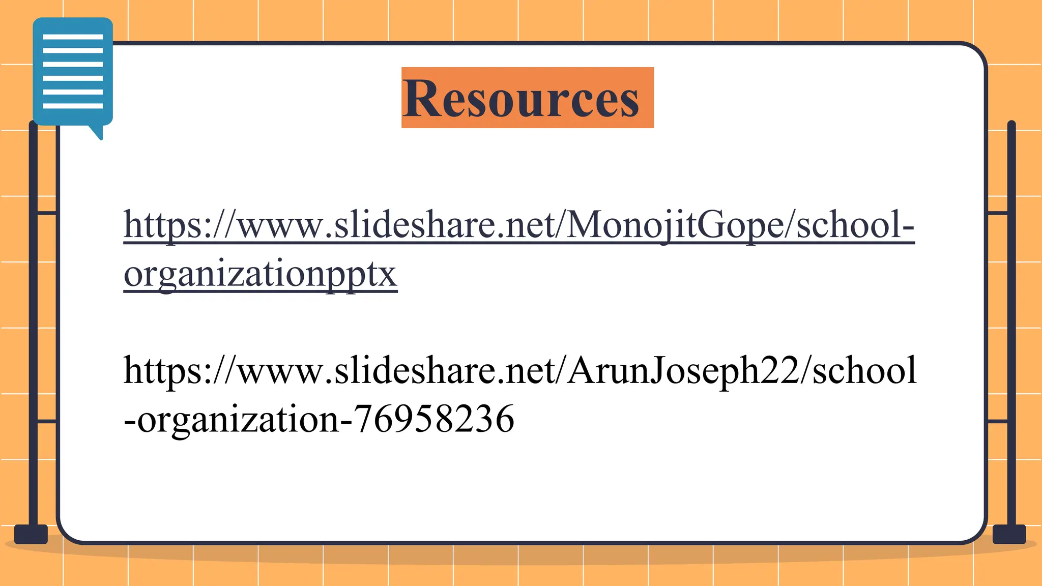 REPORT__ IN SCHOOL MANAGEMENT FINAL.pptx