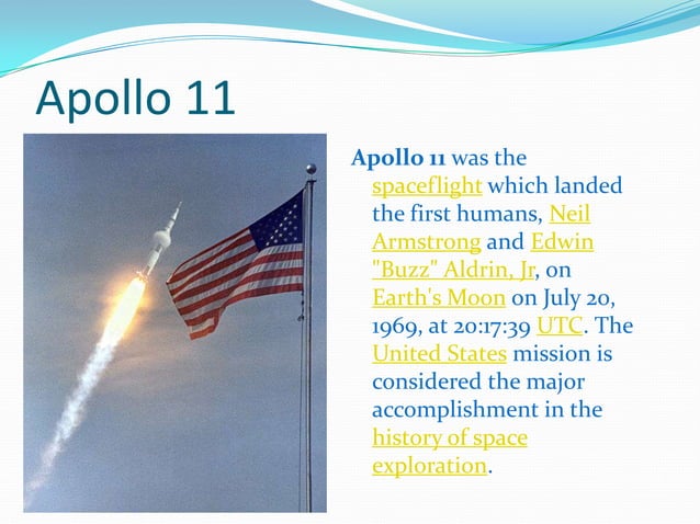 Report in science( studying the universe ) | PPT