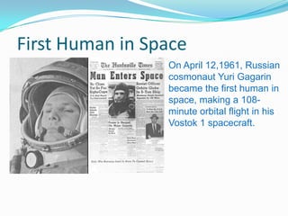 Report in science( studying the universe ) | PPT