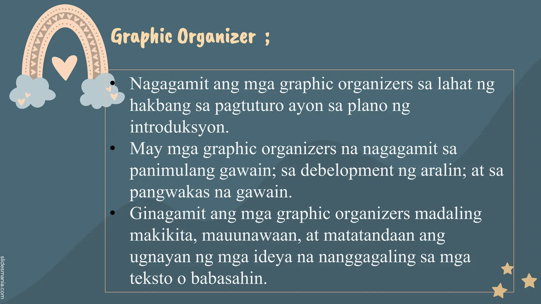 Report in SSE 200_ Monneca Marquez....pptx