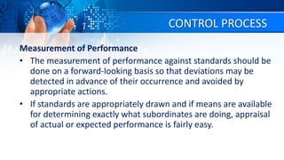 Strategic Management | PPT