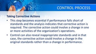 Strategic Management | PPT