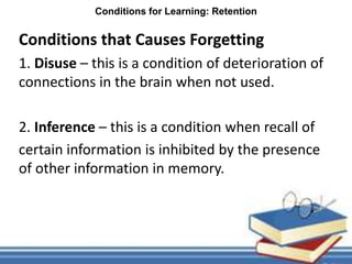 Report in strat | PPT