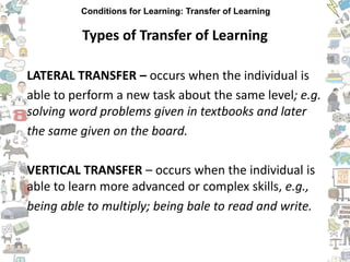 Report in strat | PPT