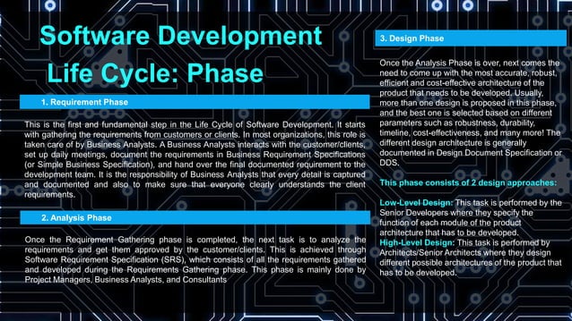 REPORT IN SYSTEM INTEGRATION AND ARCHITECTURE.pptx