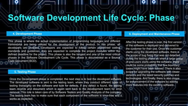 REPORT IN SYSTEM INTEGRATION AND ARCHITECTURE.pptx