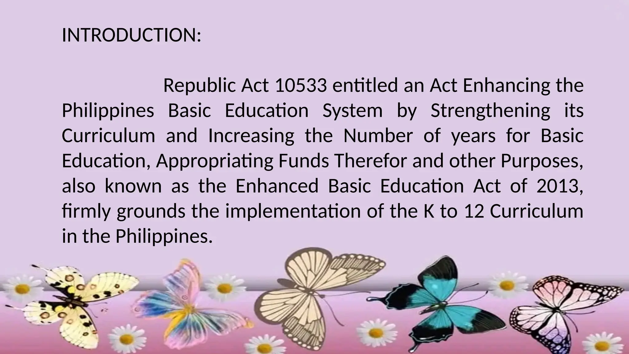 report in teaching english in the elementary grades..pptx