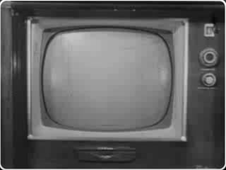 Growth of Radio and Film | PPTX