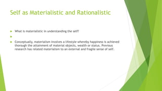 report in Tuesday.pptx | Islam | Religion & Spirituality