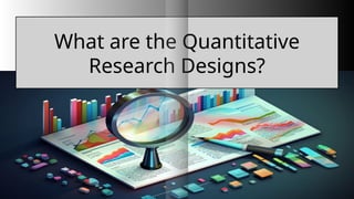 MAED02 Methods of Research with Computer Literacy | PPTX