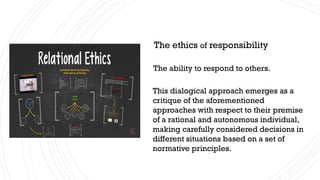 report in Values sample only .pptx