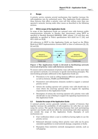 EARLY ACM( EMLPP) | DOC