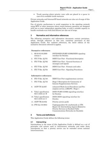 EARLY ACM( EMLPP) | DOC