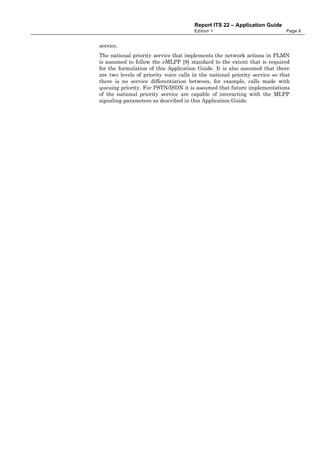 EARLY ACM( EMLPP) | DOC