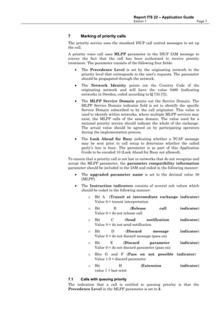 EARLY ACM( EMLPP) | DOC