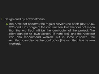 uap doc 207-208 | PPTX