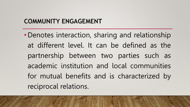 democratic intervention | PPTX | Education