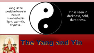 Lao tzu | PPTX