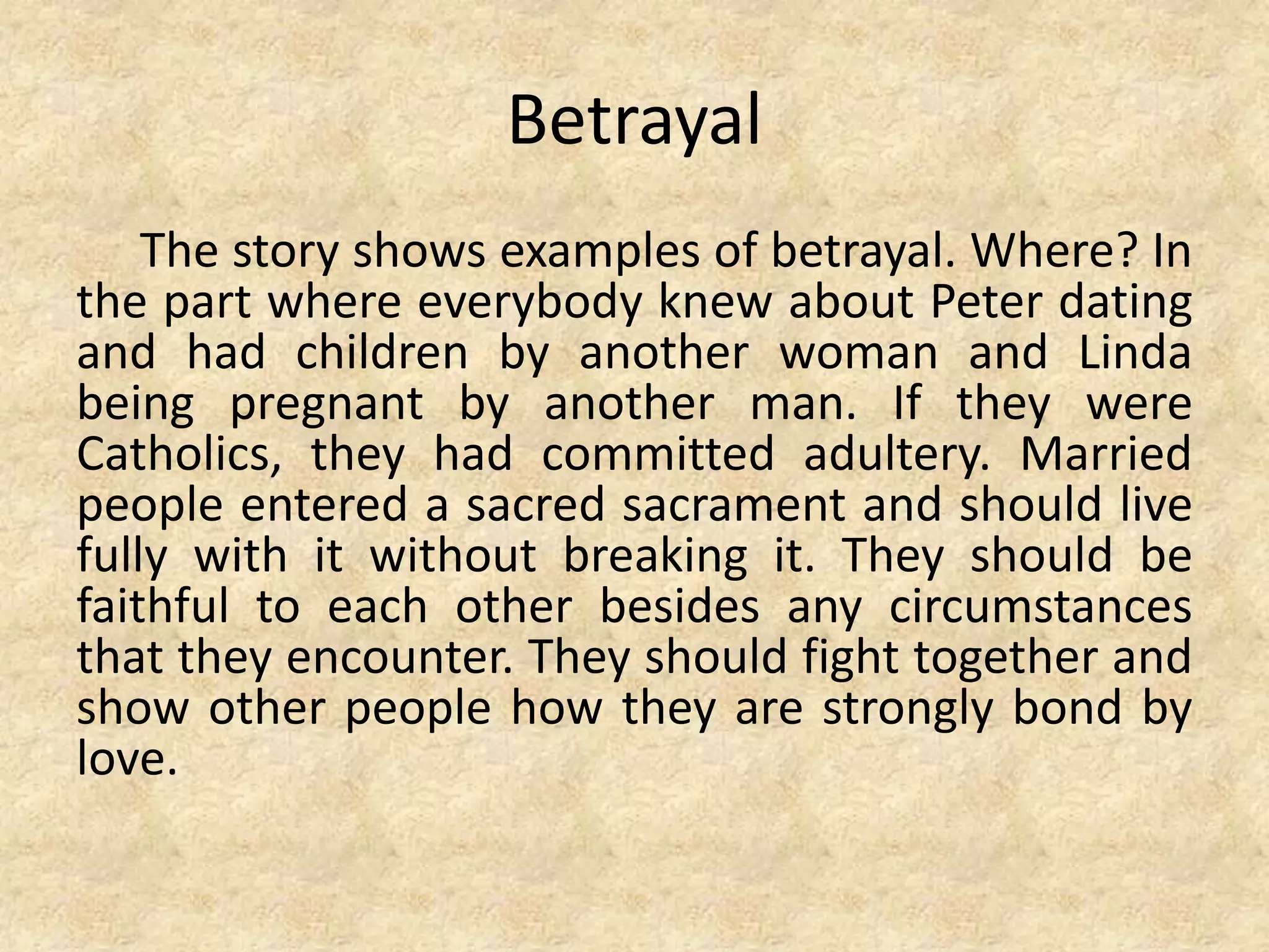 Urbana At Felisa, Footnote to Youth and The Nanking Store | PPTX