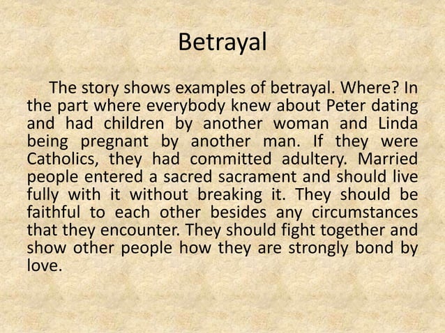 Urbana At Felisa, Footnote to Youth and The Nanking Store | PPTX