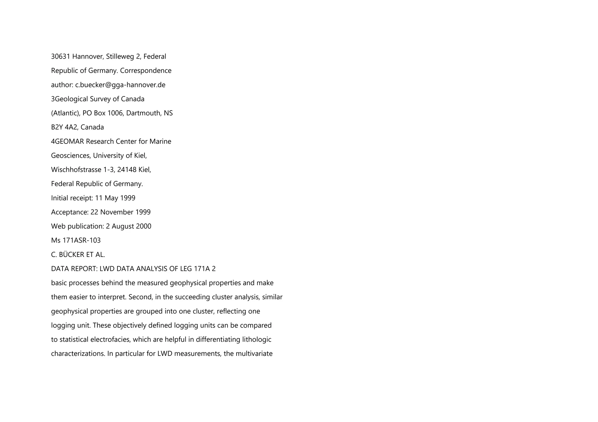 reportlogging_Notepad.pdf