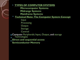 Reportmajor ppt2003 (hardware) | PPT