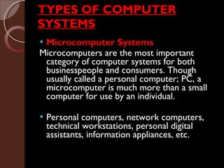 Reportmajor ppt2003 (hardware) | PPT