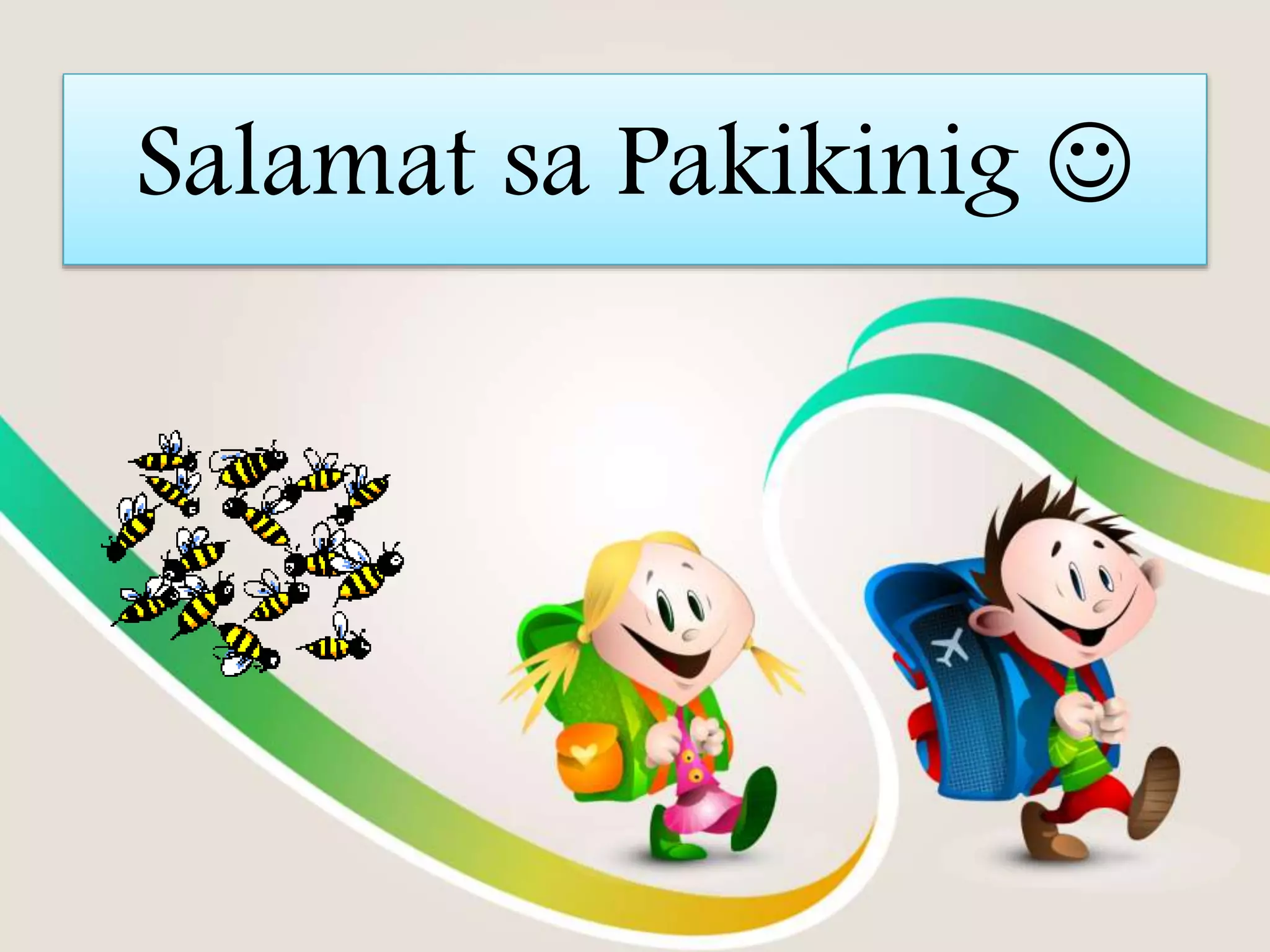 Situational at Metaphorical Code-Switching | PPTX