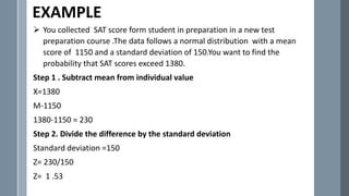 REPORT MATH.pdf