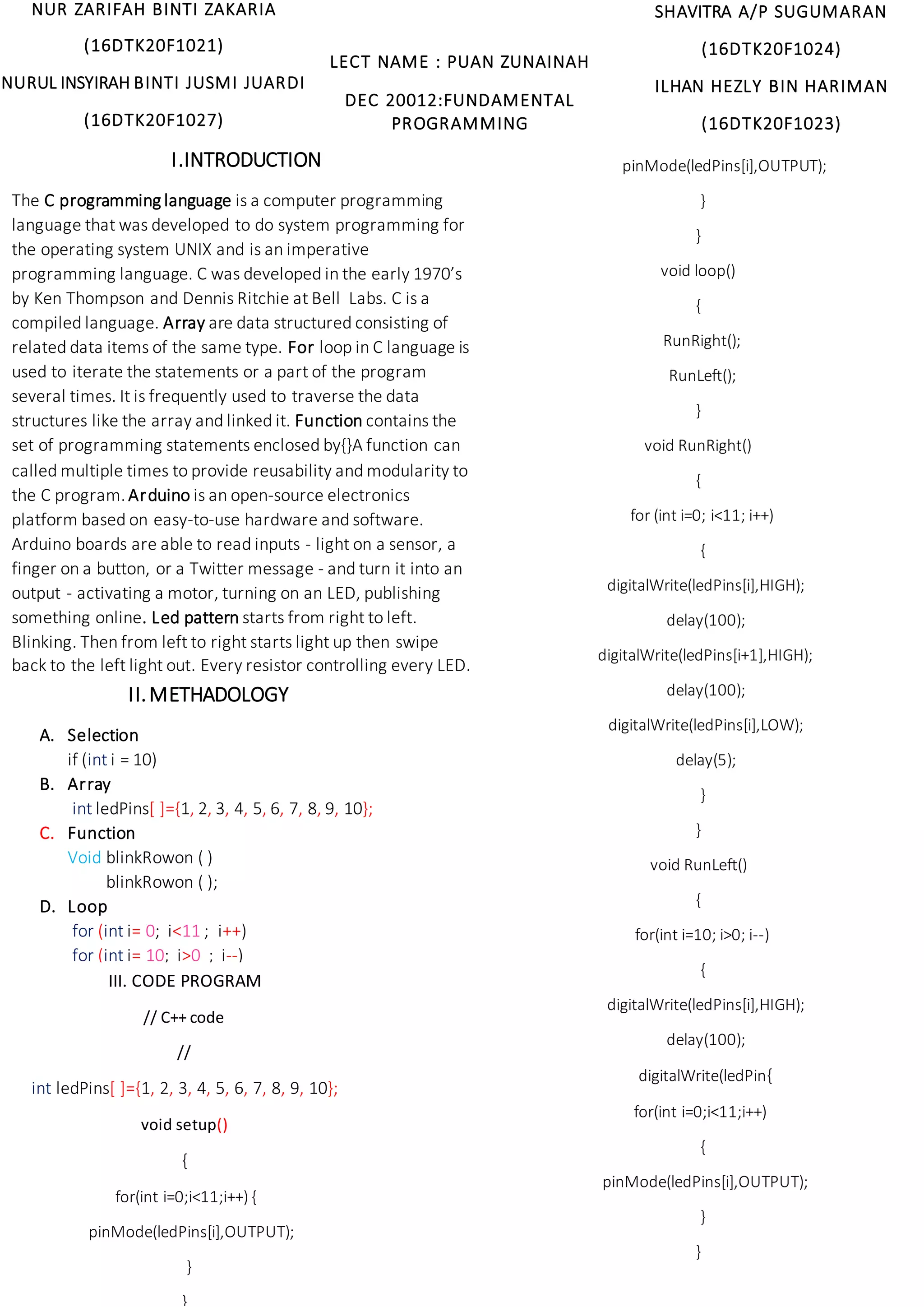 REPORT MINI PROJECT.docx