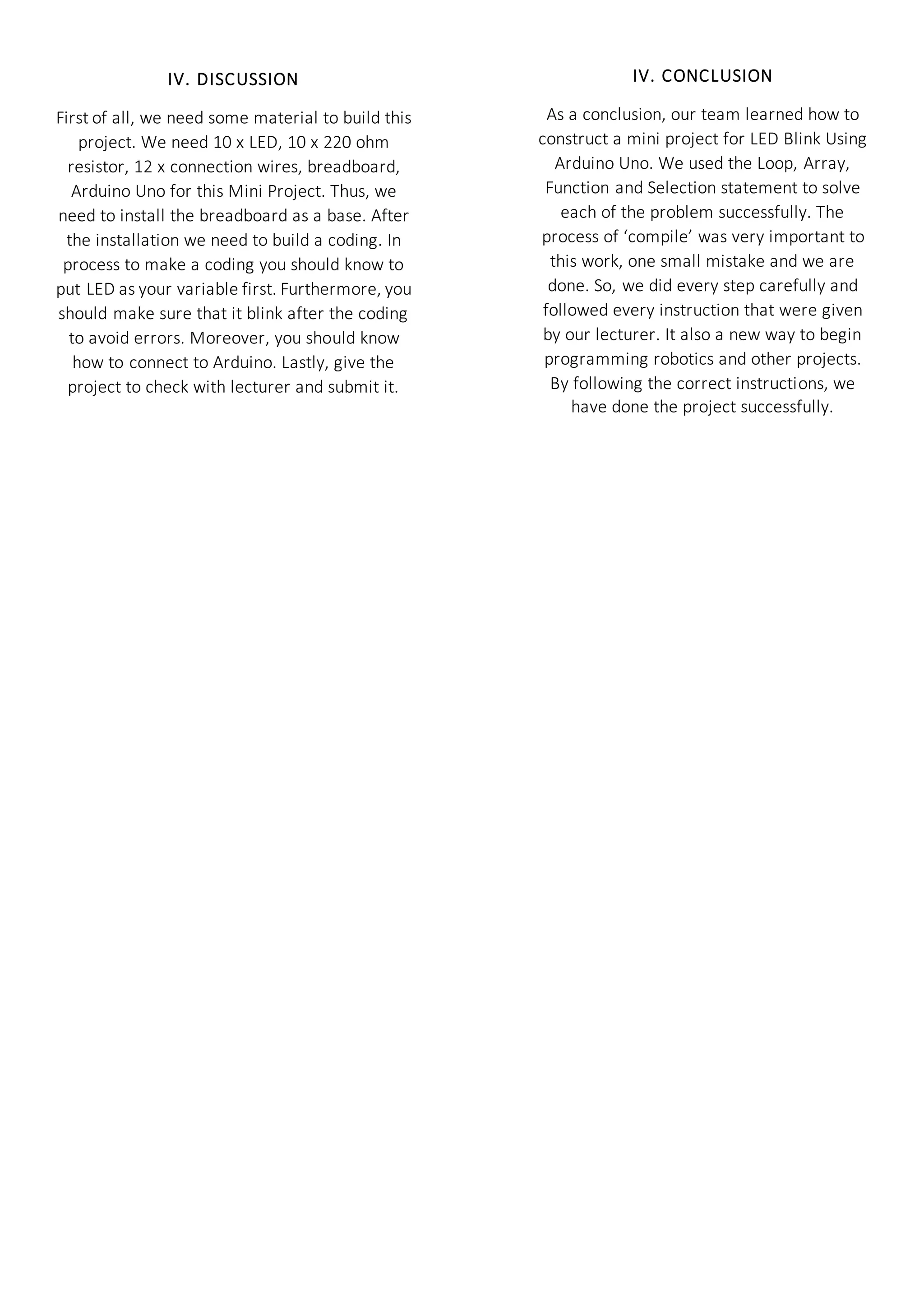 Report Mini Project Docx