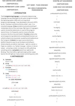 REPORT MINI PROJECT.docx