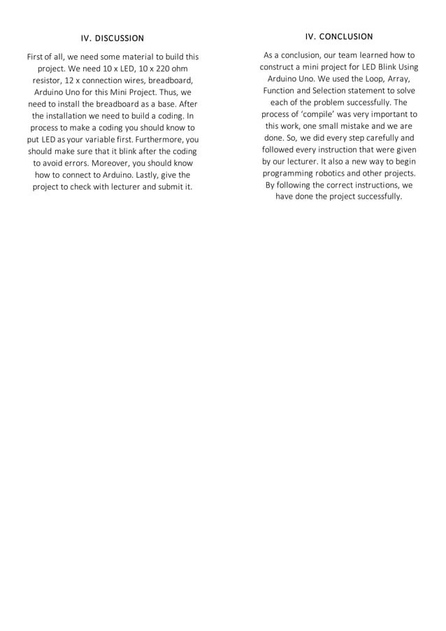 REPORT MINI PROJECT.docx