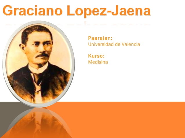 Modyul 3: Mga Repormista at ang kanilang adhikain | PPT