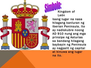 Modyul 3: Mga Repormista at ang kanilang adhikain | PPT