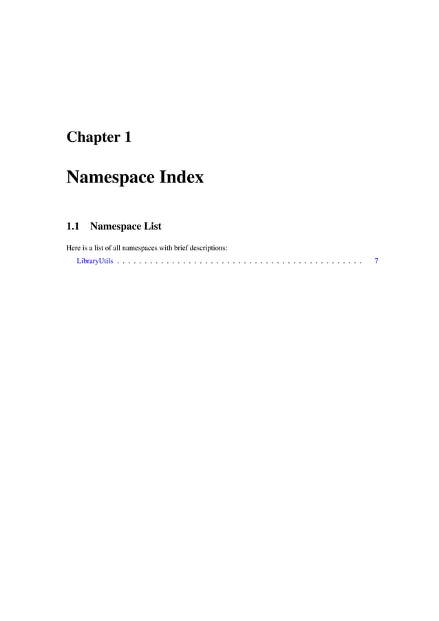 Id3 Algorithm Reference Manual Pdf